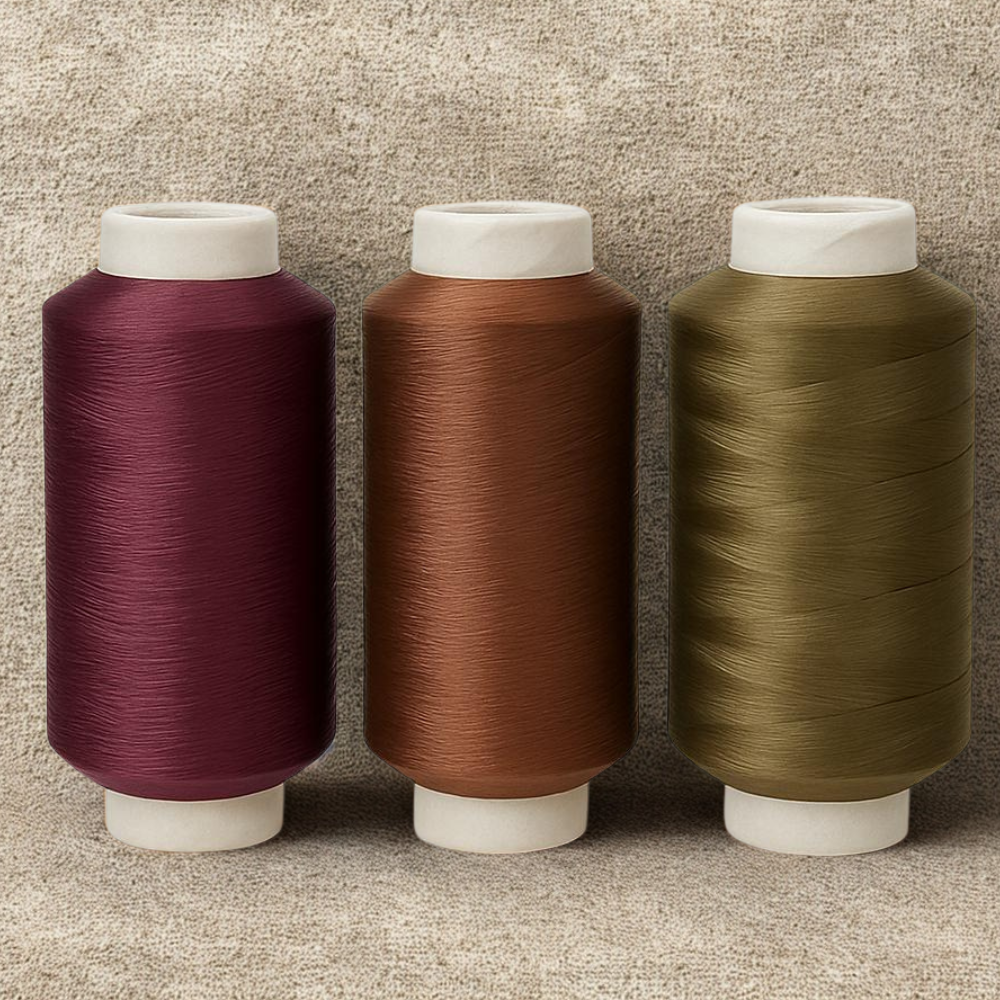 Avtar Trading Company